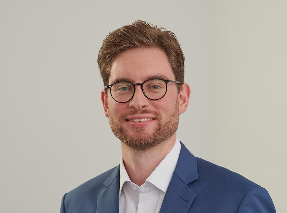 Franzen legal – Ihre Rechtsanwälte in Bremen - FRANZEN legal | Klaus ...